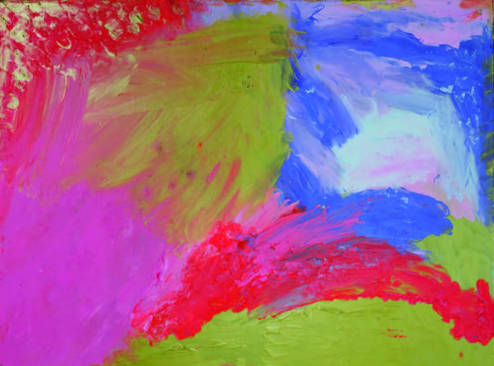 ARTPARA 2024 Paris Gallery – ArtPara