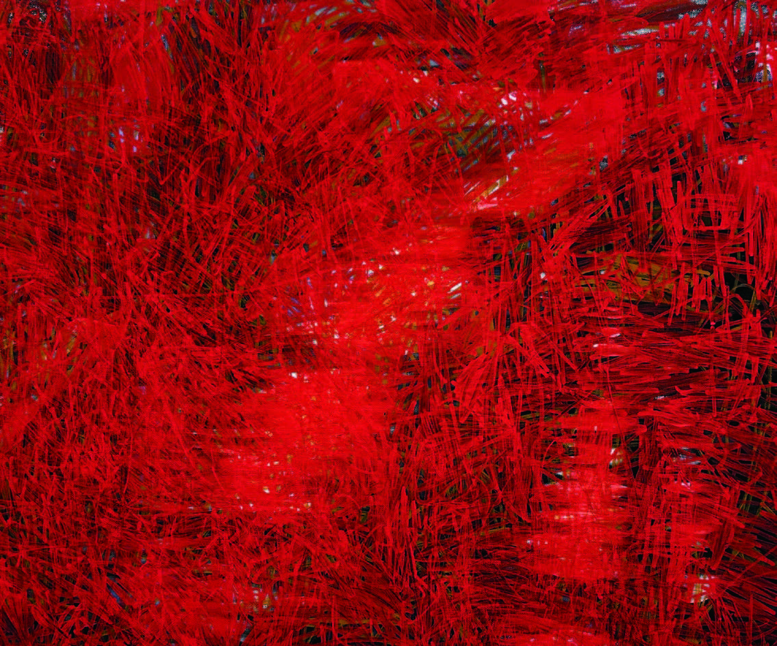 ARTPARA 2024 Paris Gallery – ArtPara