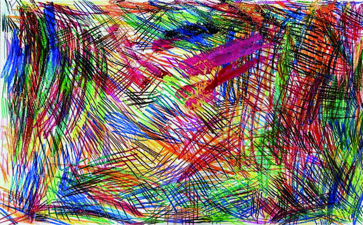 ARTPARA 2024 Paris Gallery – ArtPara